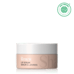 Shop Shaklee Ambassador Australia
