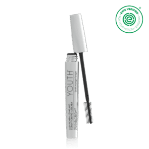 Shop Shaklee Ambassador Australia