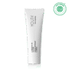 Shop Shaklee Ambassador Australia