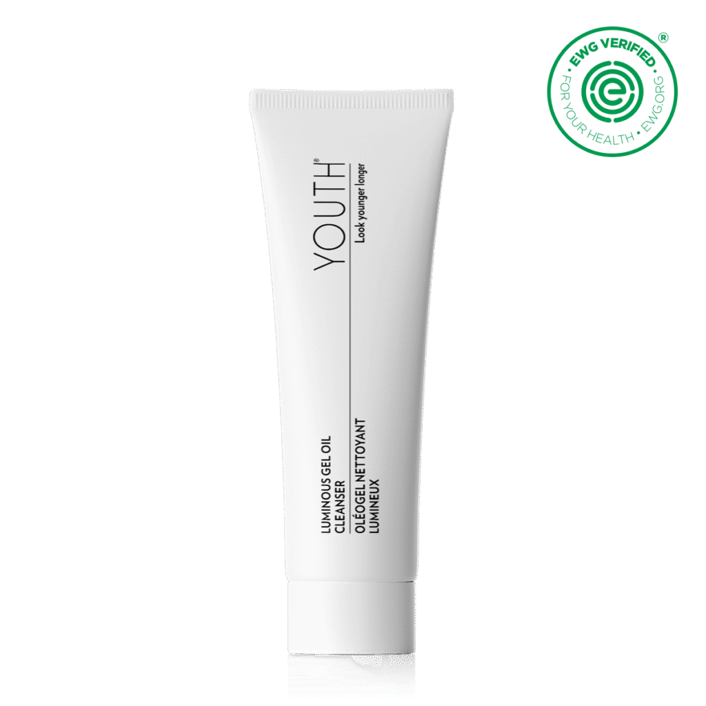 Shop Shaklee Ambassador Australia