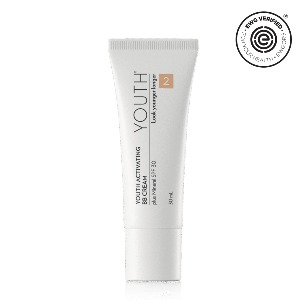 Shop Shaklee Ambassador Australia