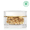 Shop Shaklee Ambassador Australia
