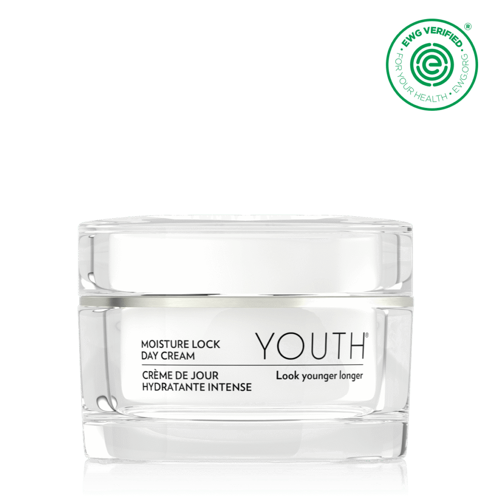 Shop Shaklee Ambassador Australia