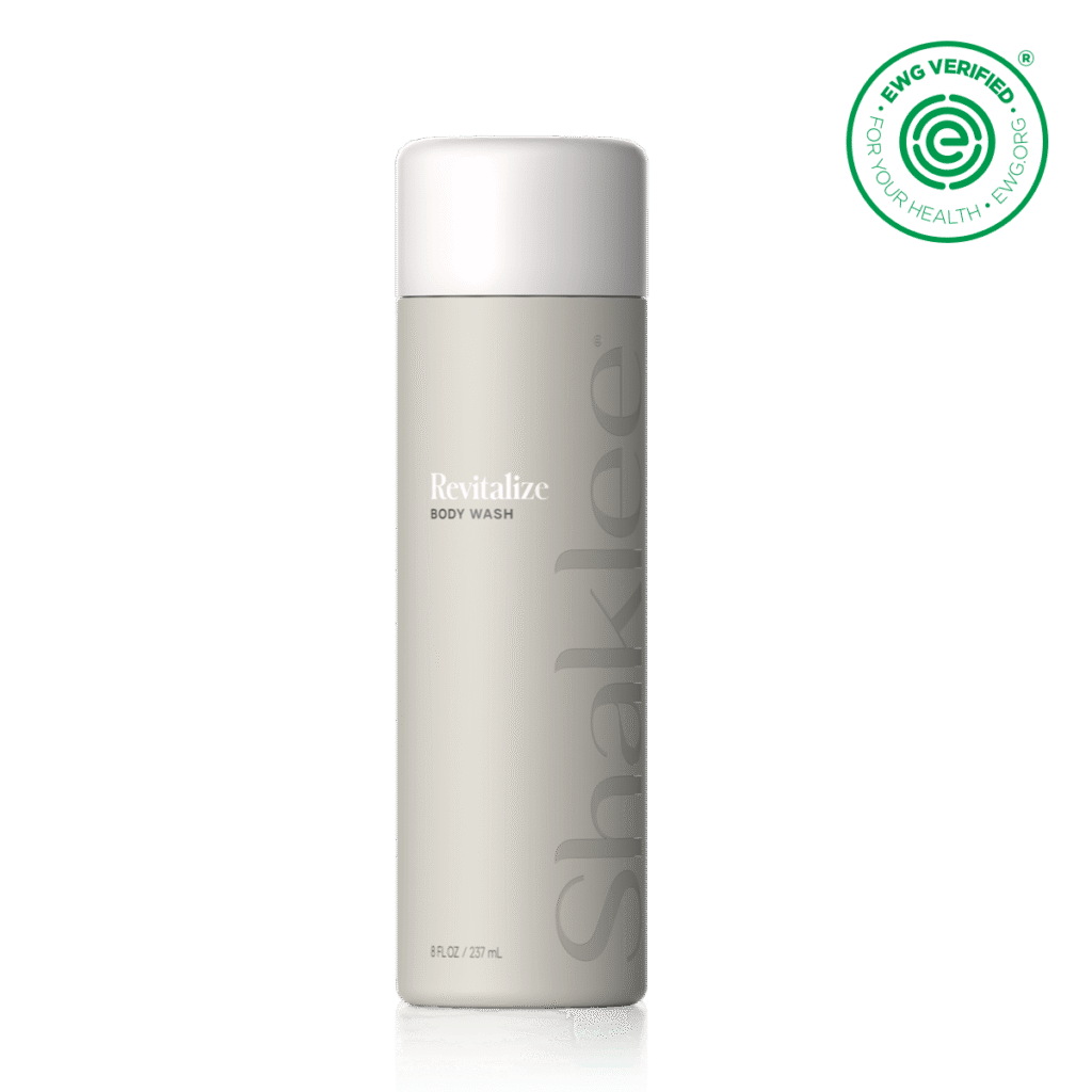 Shop Shaklee Ambassador Australia