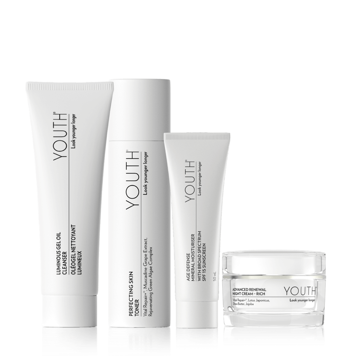 Shop Shaklee Ambassador Australia