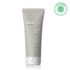 Shop Shaklee Ambassador Australia