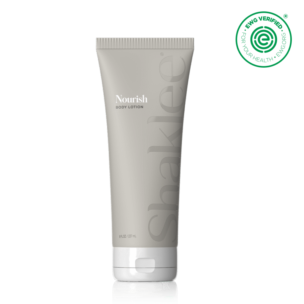Shop Shaklee Ambassador Australia