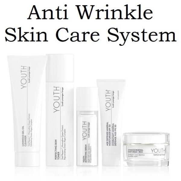Shop Shaklee Ambassador Australia
